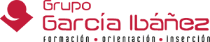 Quiénes somos – Grupo García-Ibáñez